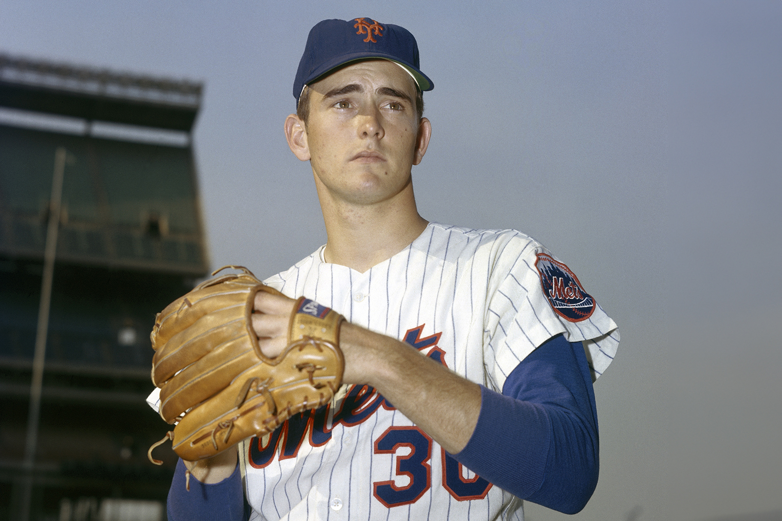 5 Most Valuable Nolan Ryan Cards Worth Thousands of Dollars