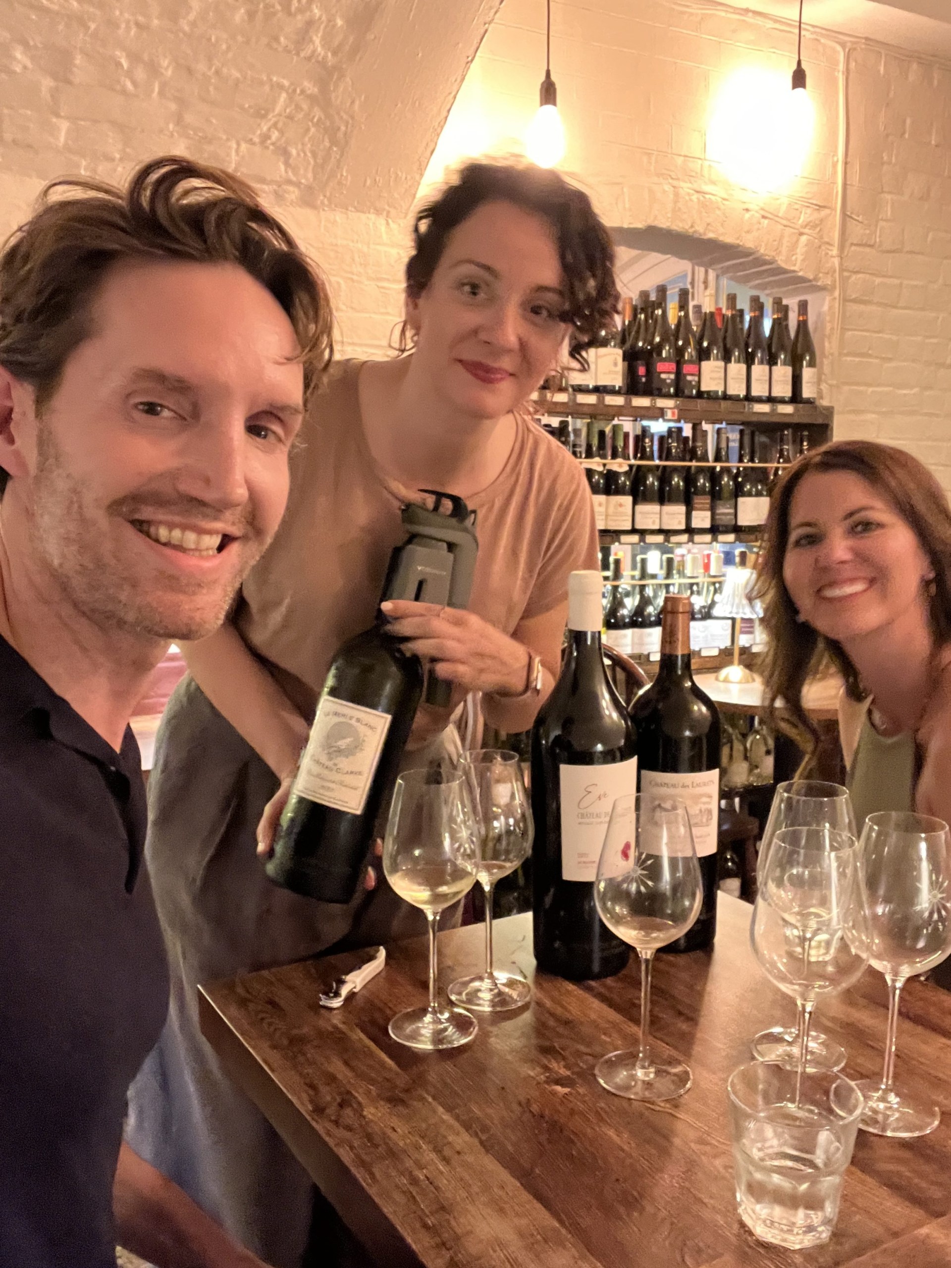 The one drink you should never order from a restaurant