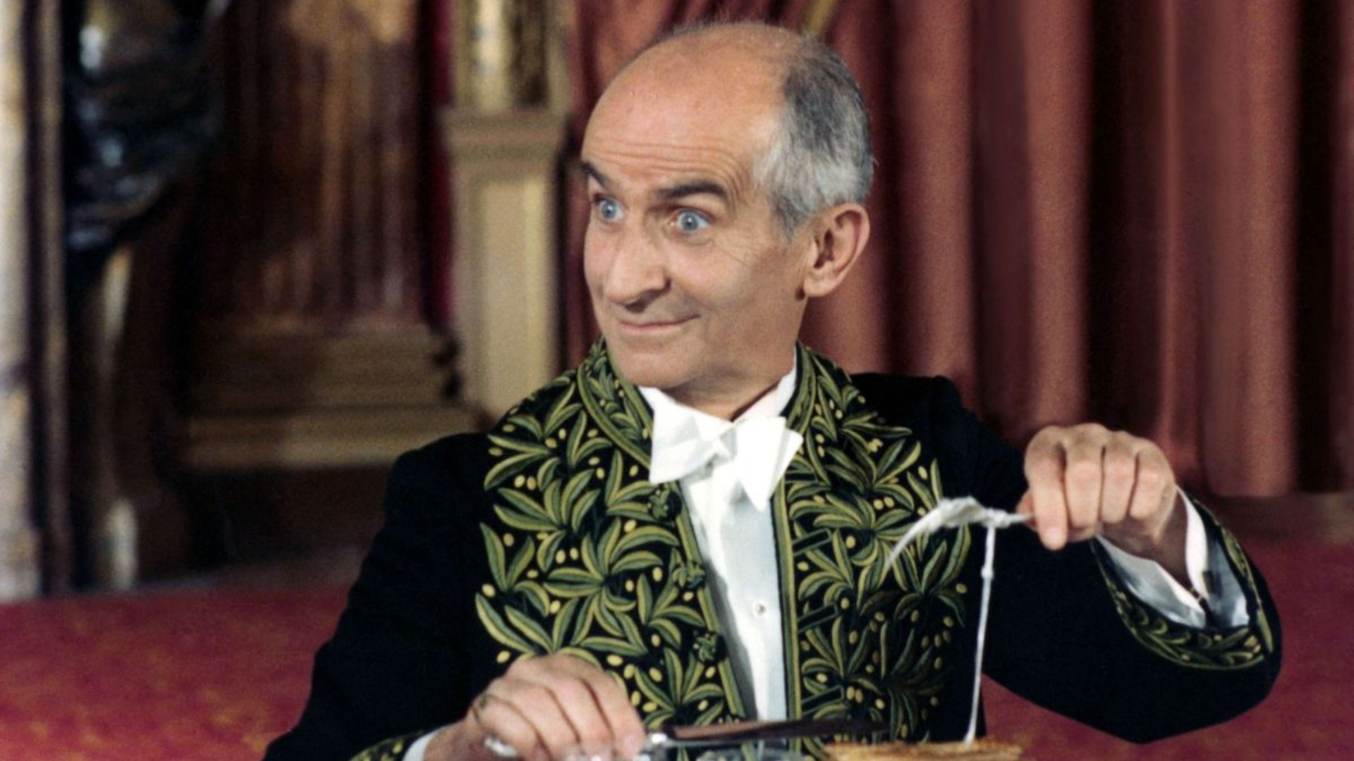 Short Men: Better Leaders? What Science Says