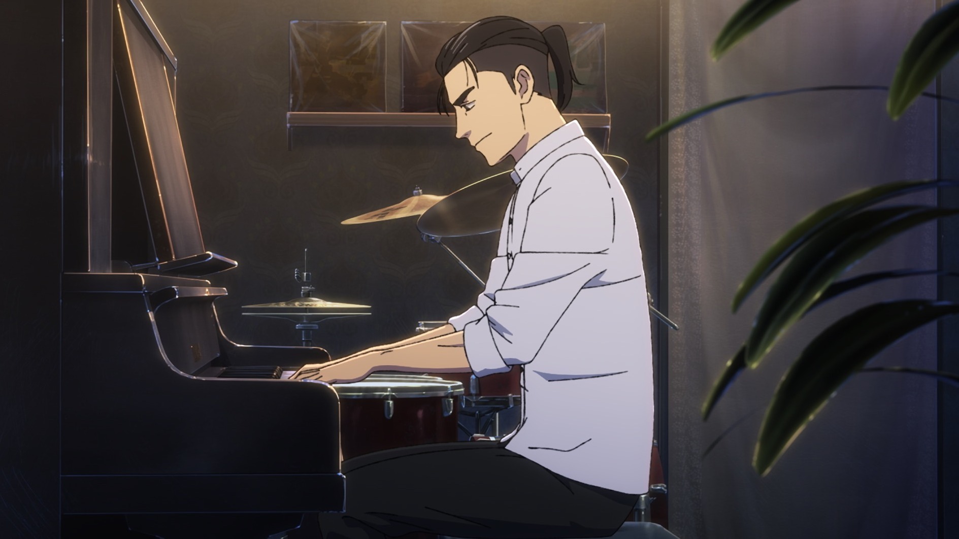 20 Best Anime Movies for Beginners: Perfect Films to Start Your Anime ...