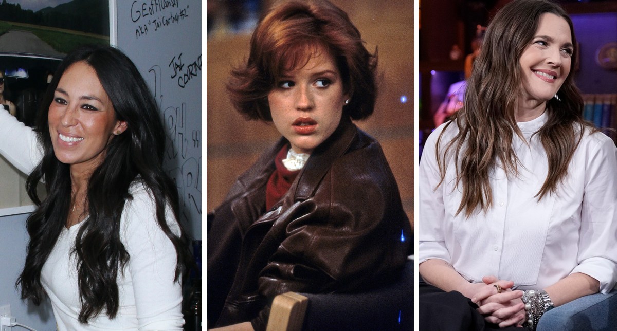 11 Gen X Traits You'll Totally Recognize If You Grew Up With No ...