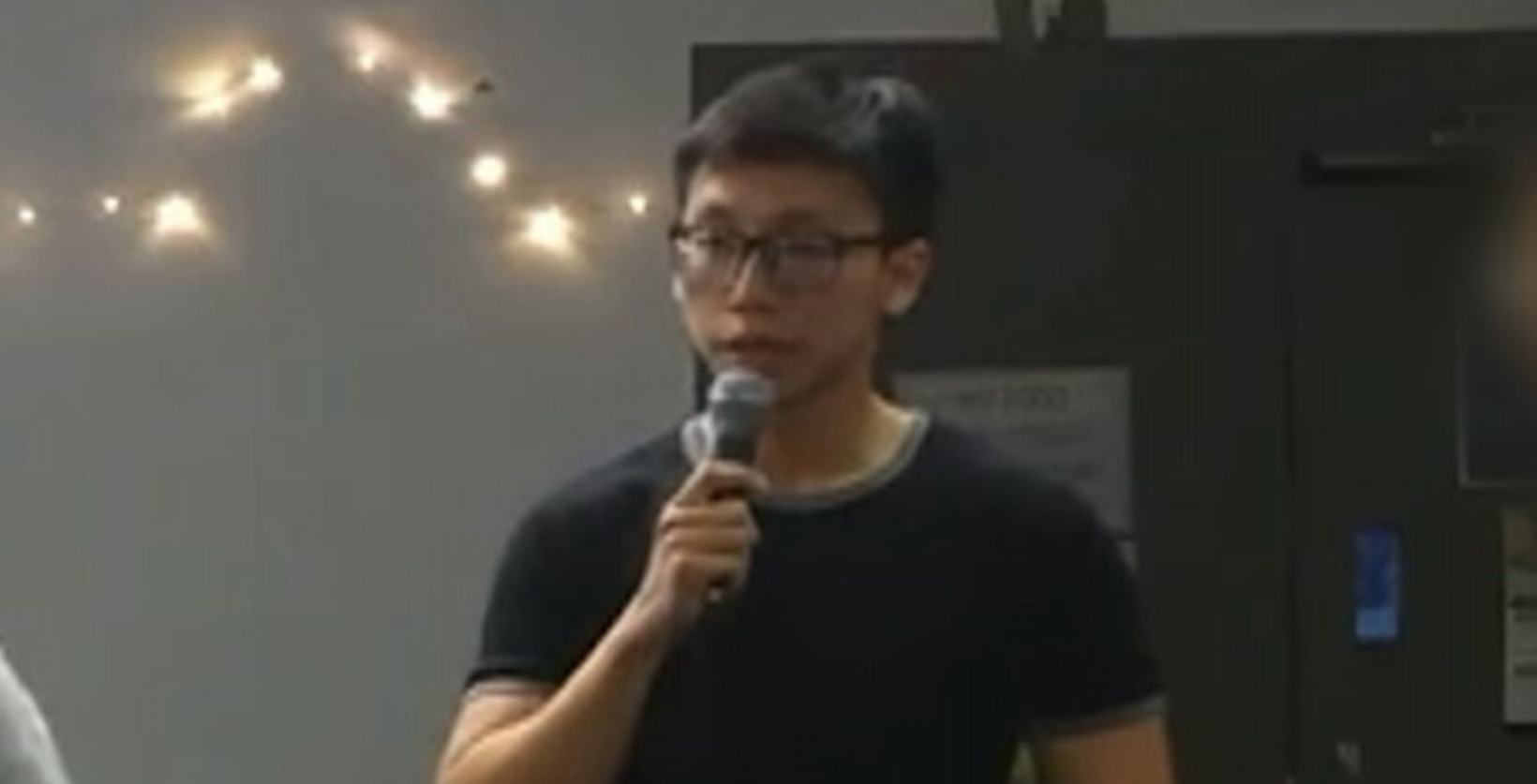 Doctor accused of secretly filming hundreds of hospital staff wins fresh bail bid