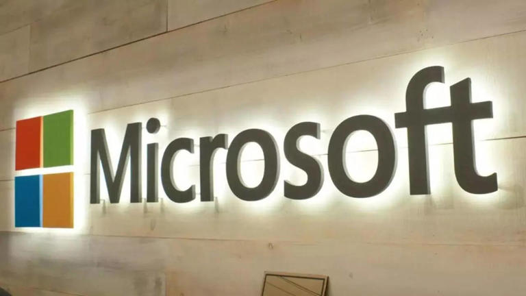 Microsoft looking at ‘internal leak’ after Chinese hackers exploit SharePoint flaw