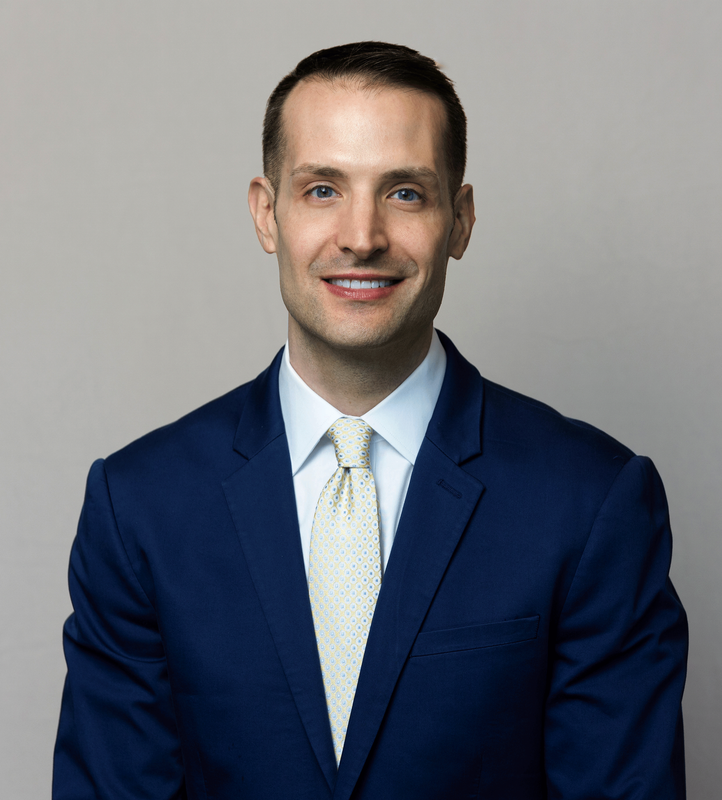 Senate confirms Trump's pick to oversee higher ed, a man tied to for ...