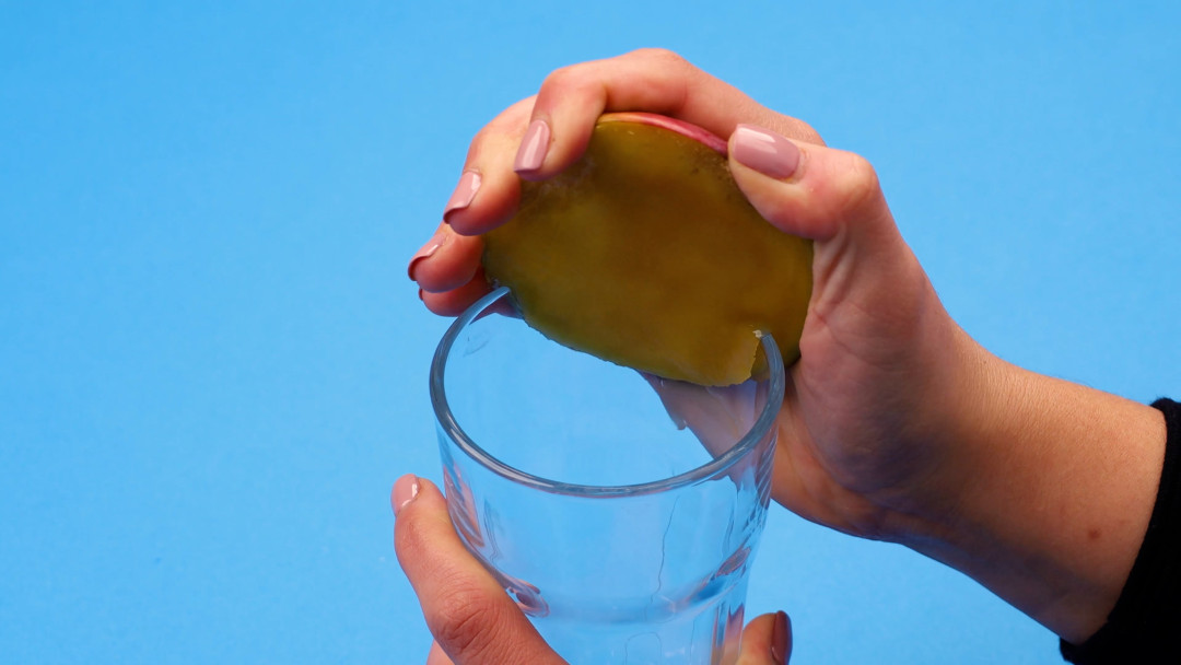 Make Life Easier with these Genius Food Hacks