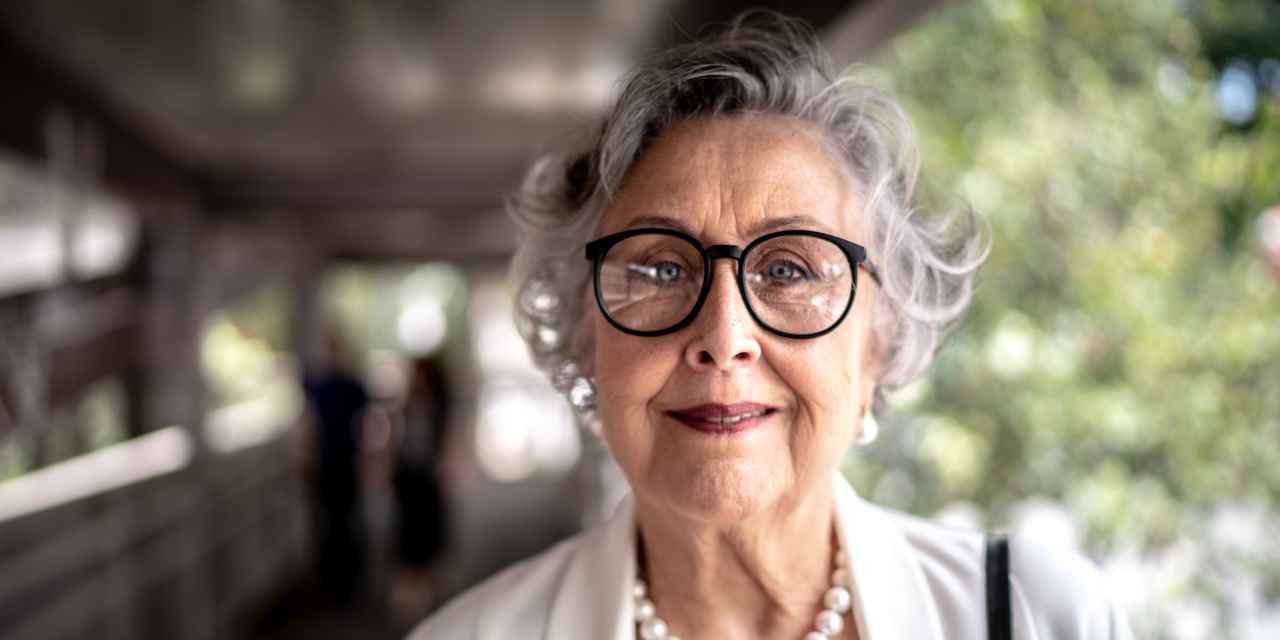 Is now a good time to invest in the S&P 500? I’m 66, retired and have ...