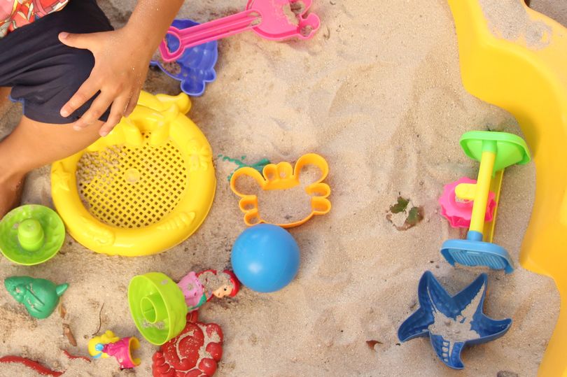 Creative family festival with day of free activities coming to Leicester