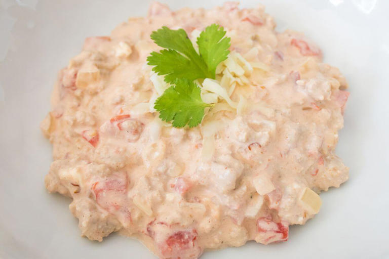 Make-More-With-Less soups for the deep winter months