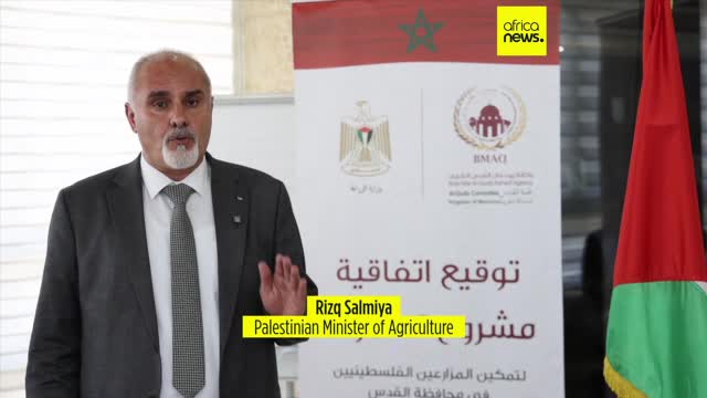 Grandchildren that look like their famous grandparents