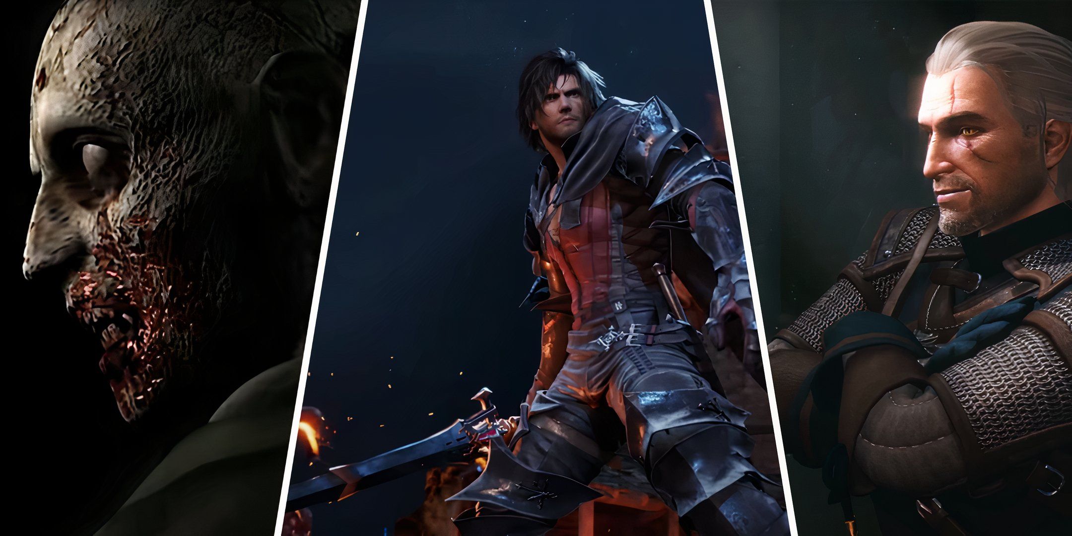 The Deepest Video Game Rabbit Holes I've Ever Gone Down