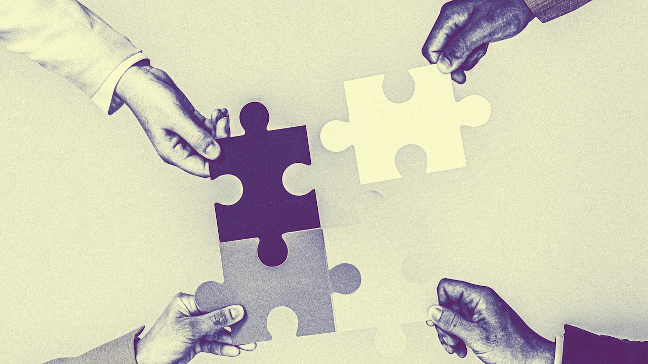 How to make your company’s core values meaningful