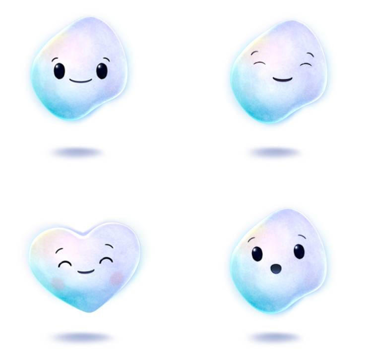 Microsoft Copilot is getting a face and it is going to age, says AI ...