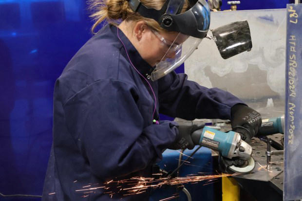 ‘This could change their lives’: summer camp aims to bridge ...