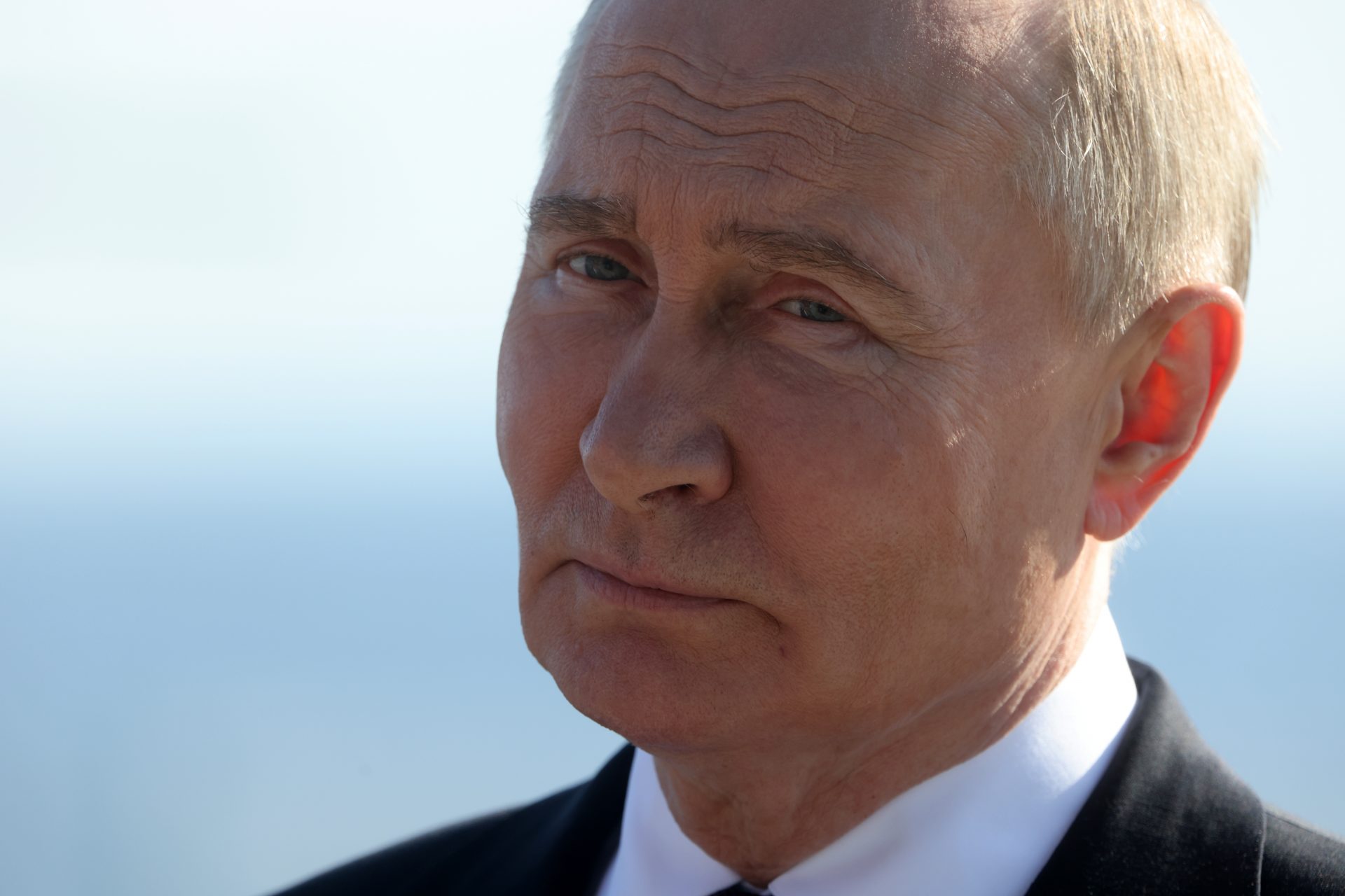 Ukrainian success: Russia suffers three major losses over two days