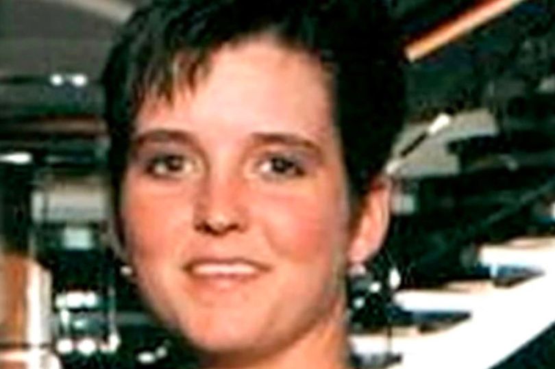 'I live in Amy Bradley's old house - her family appreciate what I've done'