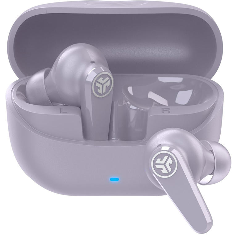 I've tested a ton of earbuds in the last year — here's my top picks ...