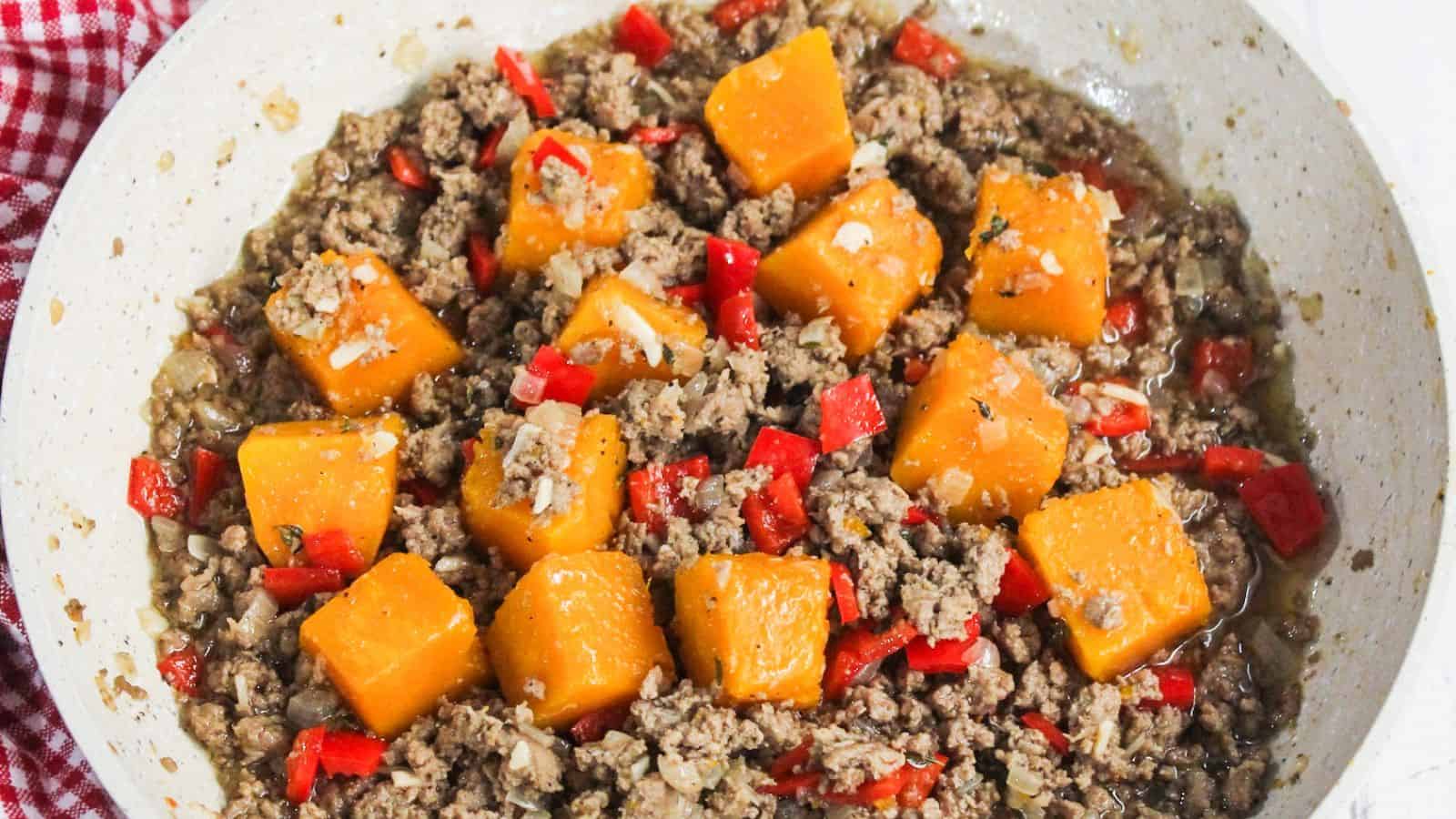 19 Turkey Recipes To Make This Week