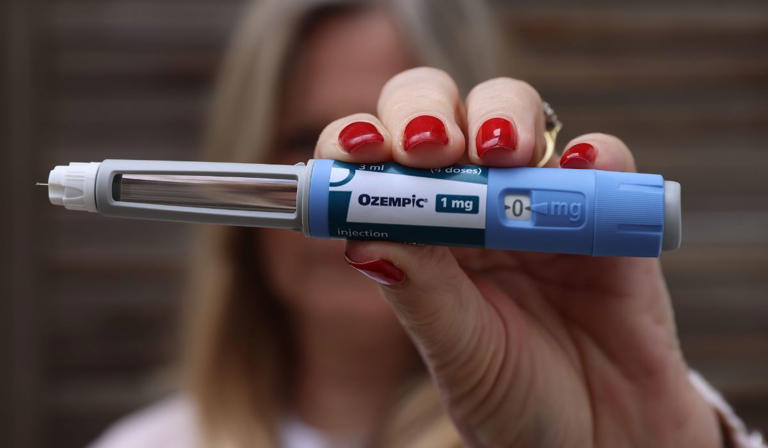 Top comedian Alison Spittle speaks out on fat jabs and online abuse