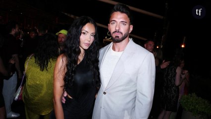 "Non à l'exploitation animale !", “il est drogué !” : Nabilla et Thomas ...