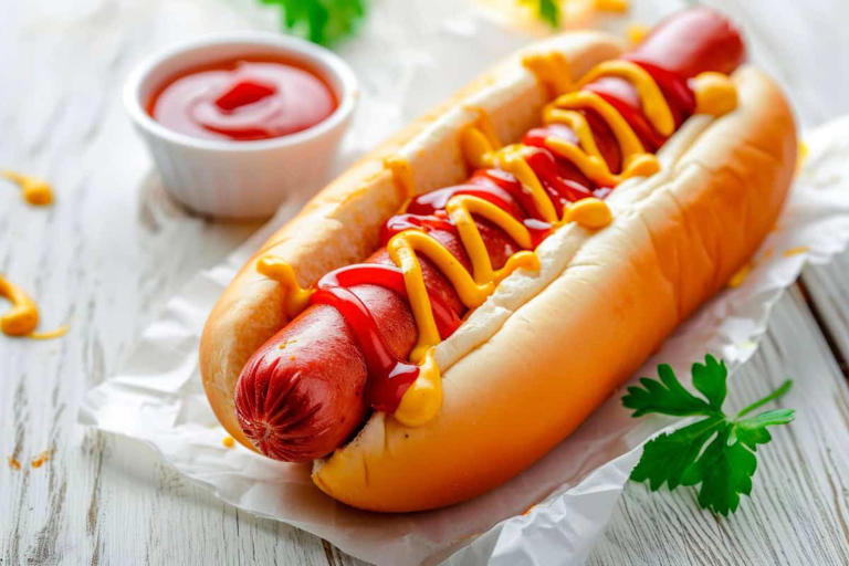 15 of the Most Overrated Foods in Convenience Stores