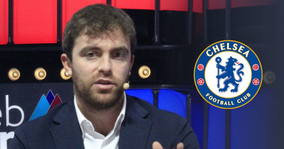 Chelsea make £35m offer for 'remarkable' AFCON star as Romano reveals ...