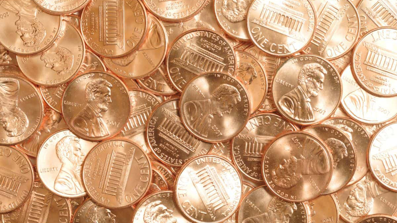 10 Everyday American Items That May Soon Be History