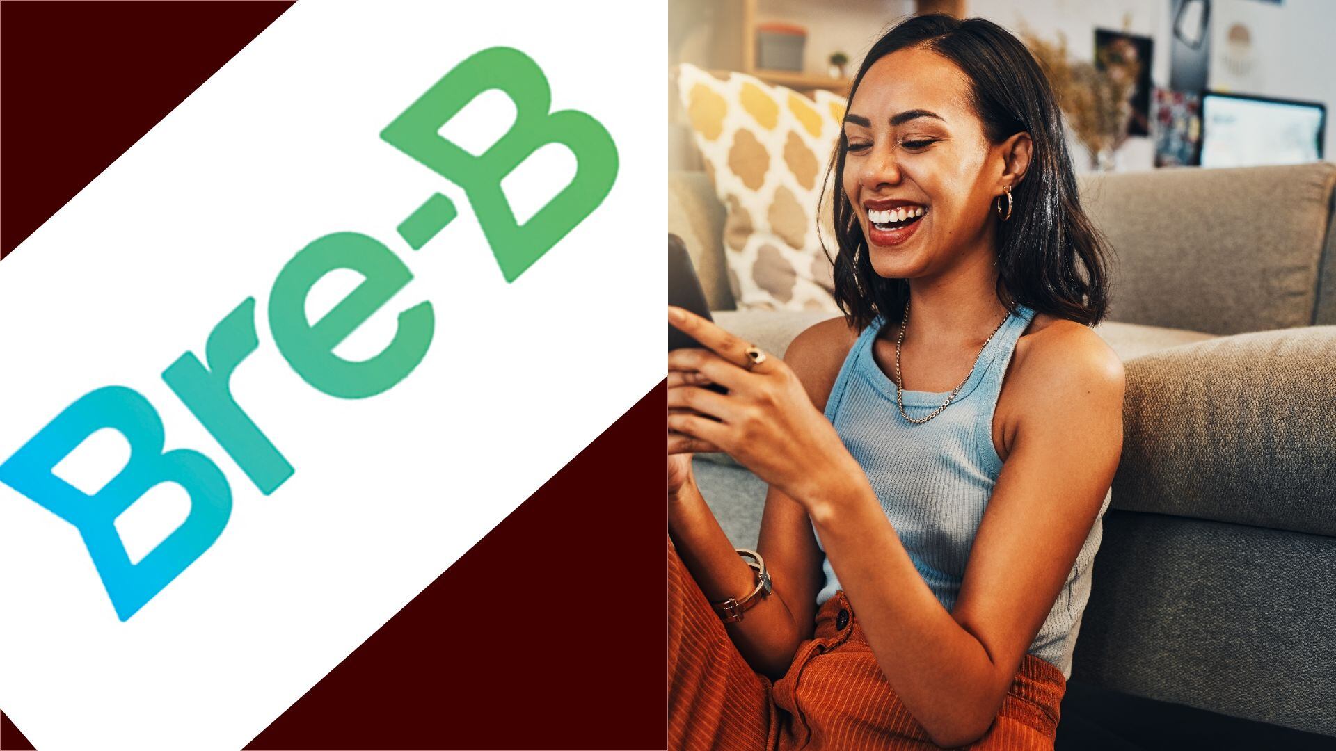 Bre-B sigue avanzando en Colombia y ya tiene más de 70 millones de ...