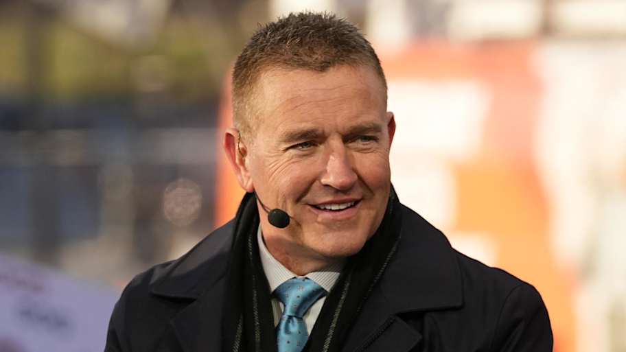 Kirk Herbstreit Predicts Which Cleveland Browns Quarterbacks Won't Be Cut