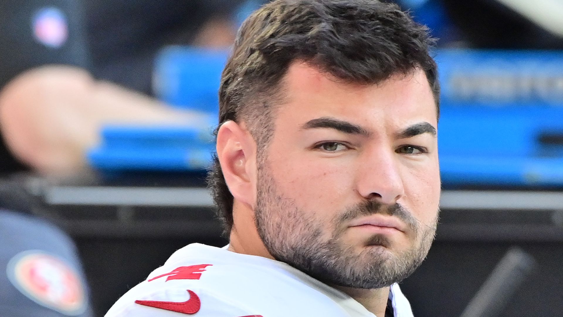 Kicker Kombat 2025: The 49ers' starting kicker may come down to consistency