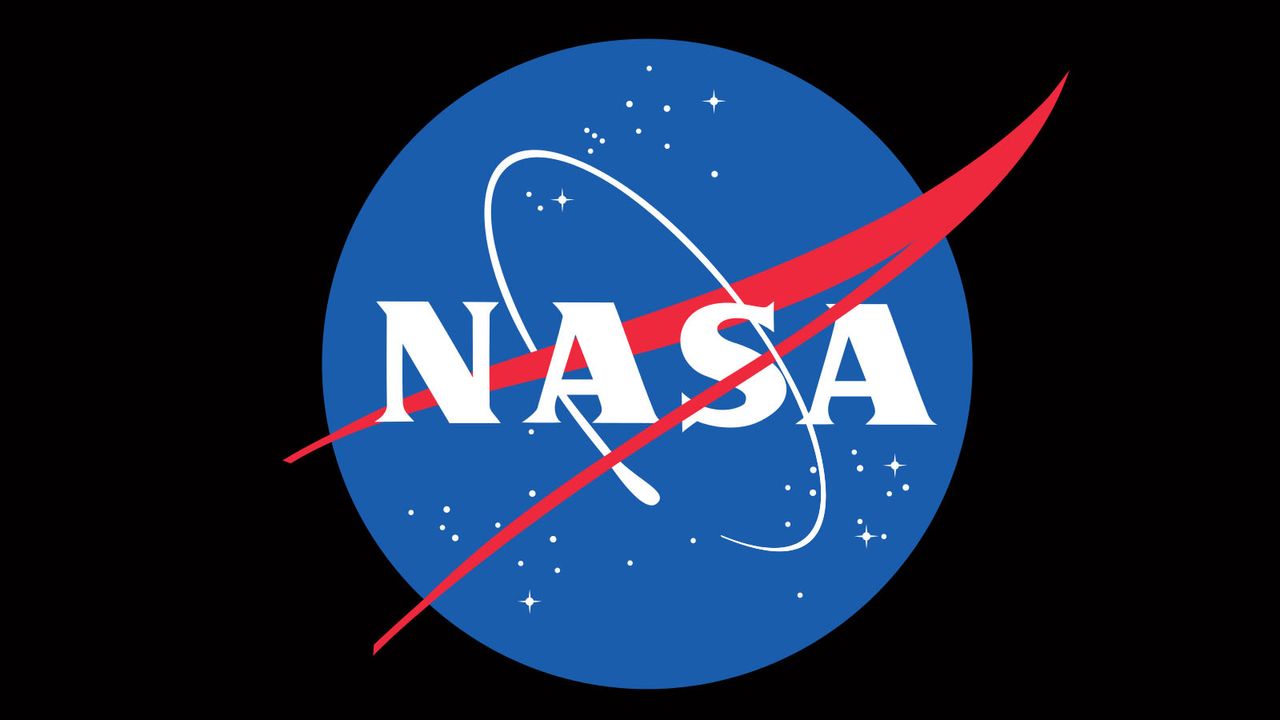You've heard of the Space Force. Now there's a 'NASA Force' — but it's ...
