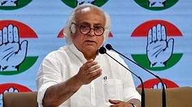 Congress questions GST reforms, asks if anti-profiteering authority ...