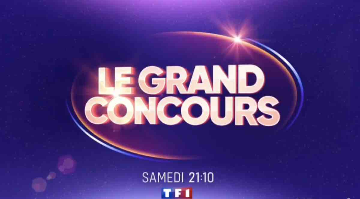 Le Grand Concours du 16 août : et le gagnant est…