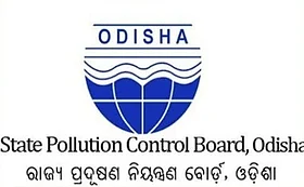 OSPCB starts inspection of 46 sponge iron plants in Sundargarh
