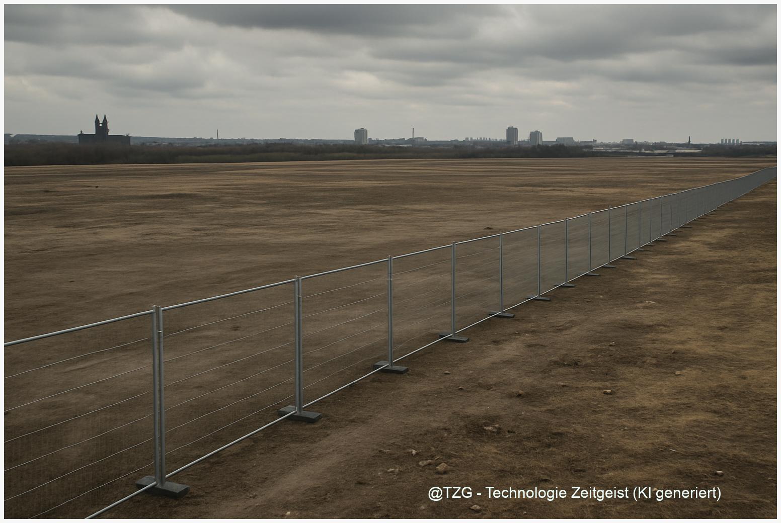 Intel sagt Nein zu Magdeburg: Was bleibt nach dem Stopp der Chip-Fabrik ...