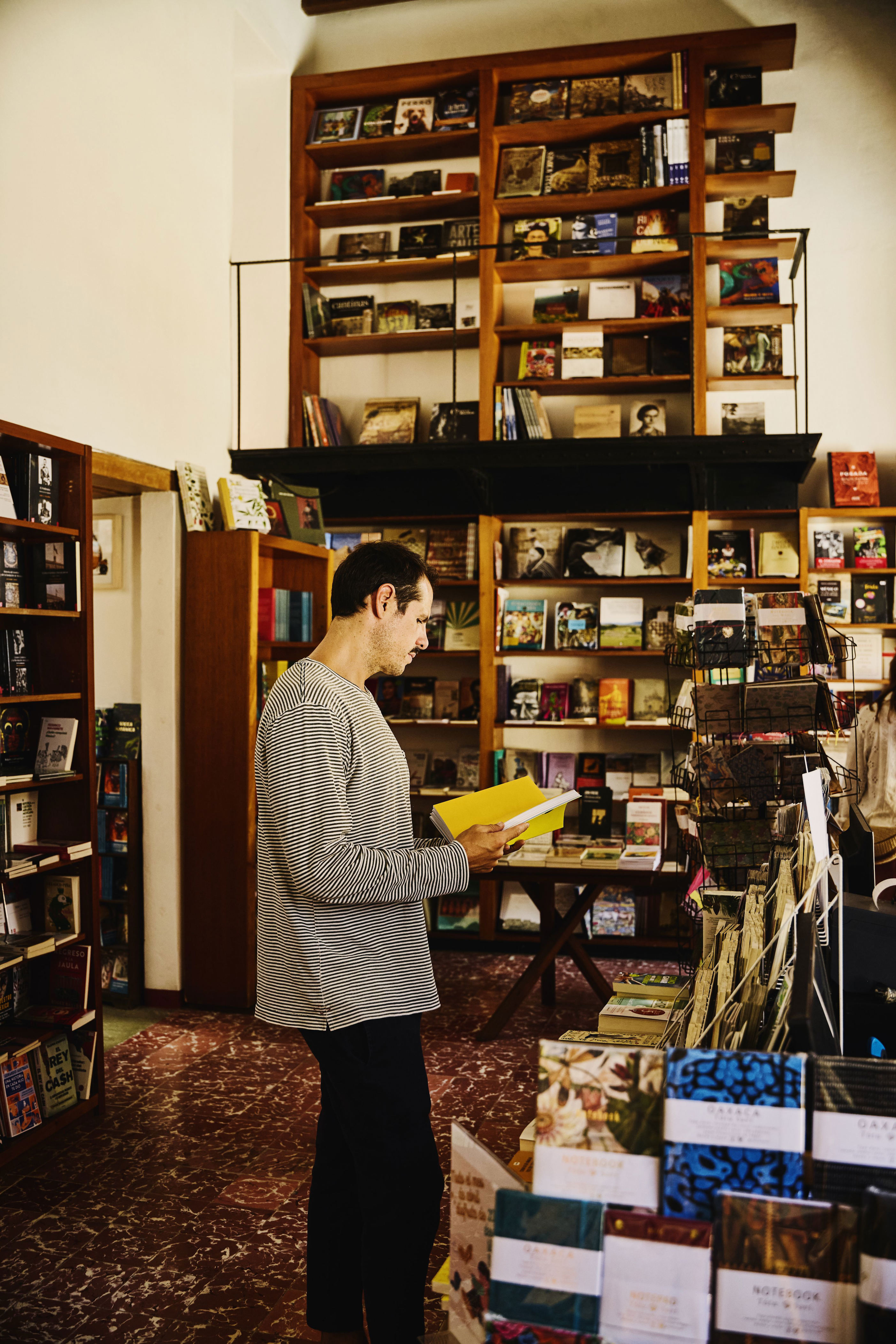 Las 17 mejores novelas históricas de 2025: de Arturo Pérez-Reverte y ...