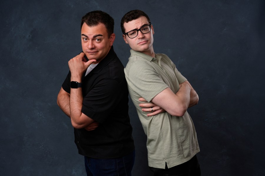 New ‘Rick and Morty’ spinoff series announced at Comic-Con panel