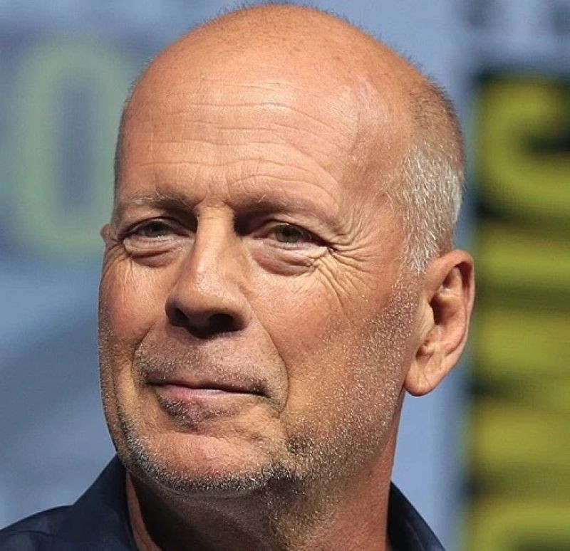Hollywood actor Bruce Willis' health declines; actor can no longer ...