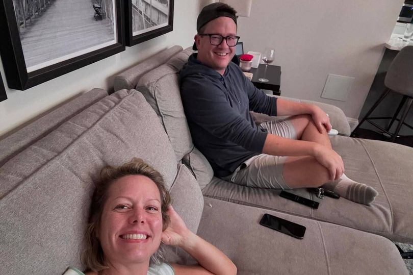 Dylan Dreyer Missing From Today Show After Announcing Split From Husband