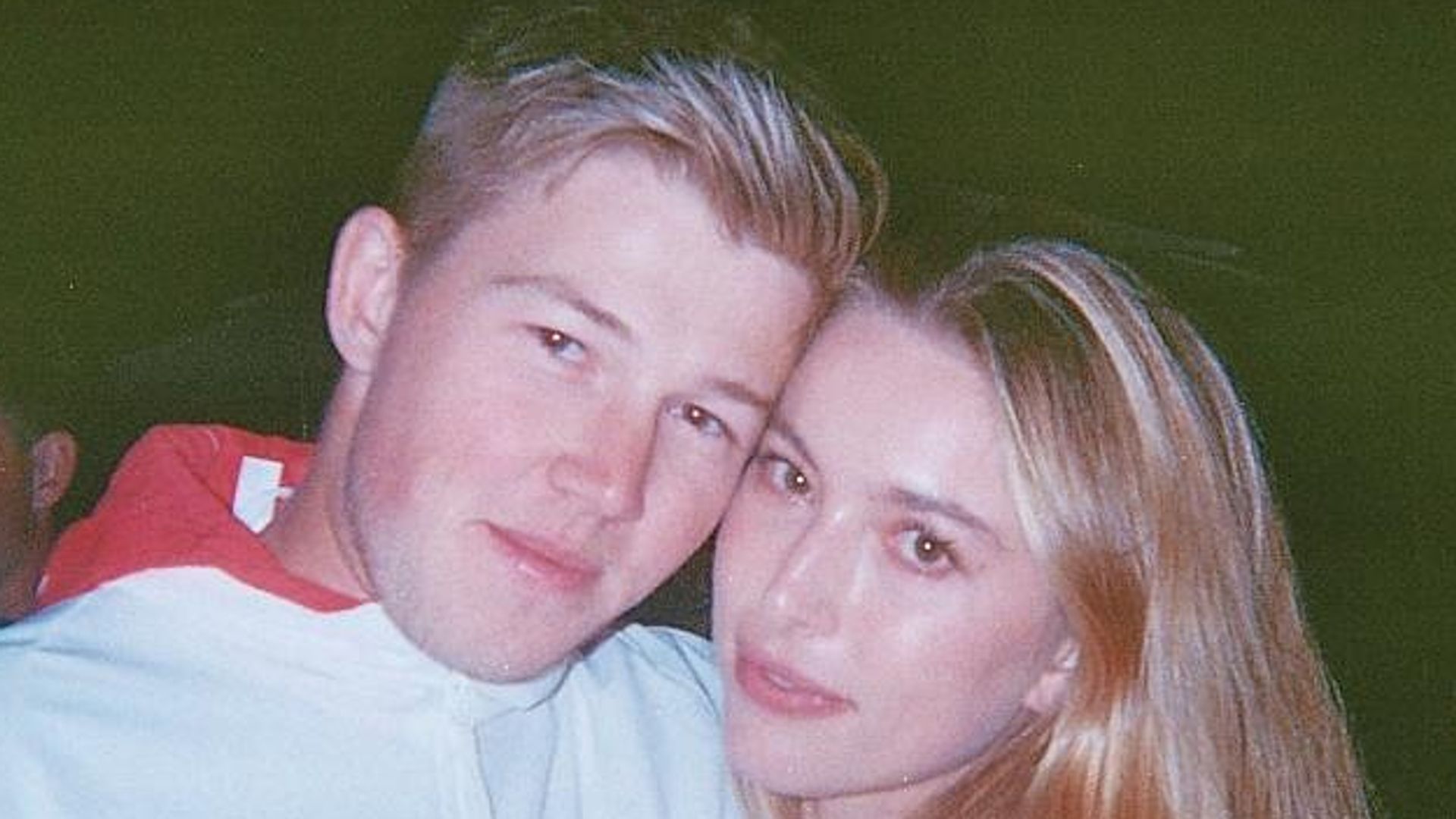 Eve Jobs and new husband Harry Charles honeymoon on £90m Apple-inspired ...