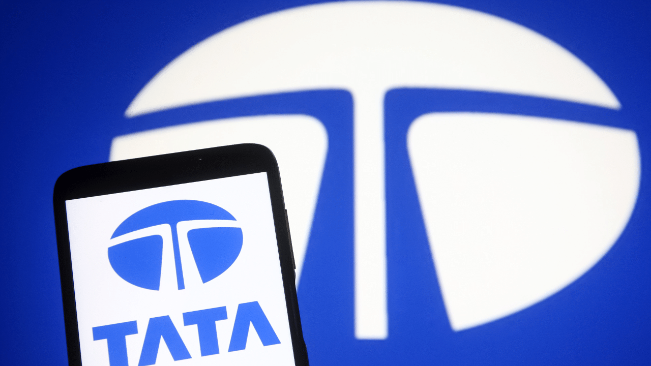 Tata Sons board meeting ends amid questions over leadership and losses