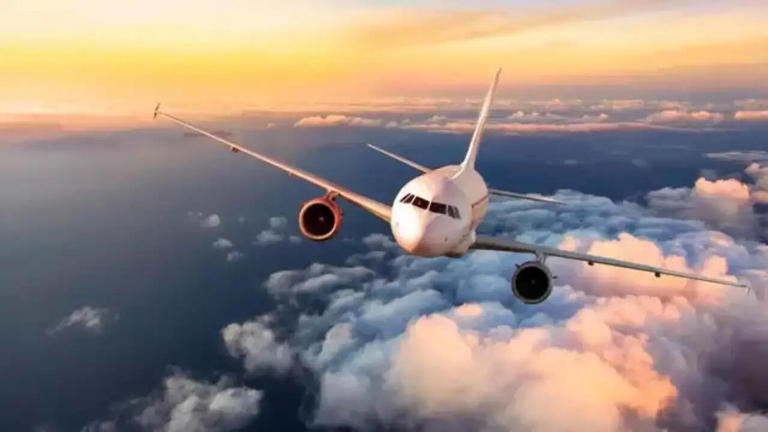 Over 10 lakh flyers to US, yet no direct connect from Hyderabad