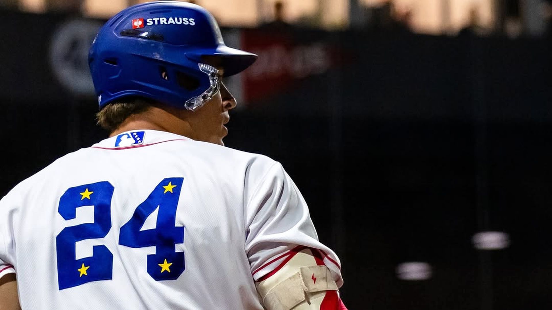 White Sox Minor League Update: July 25, 2025