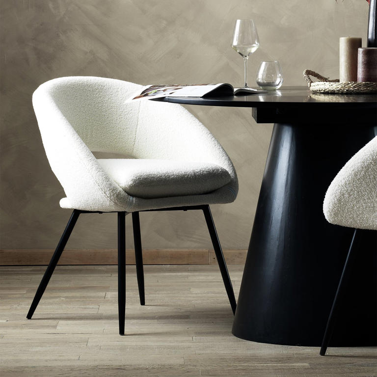 Primark Home’s furniture is sleek, stylish and looks way more expensive ...