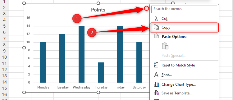 6 PowerPoint Tools That Will Set Your Presentation Apart