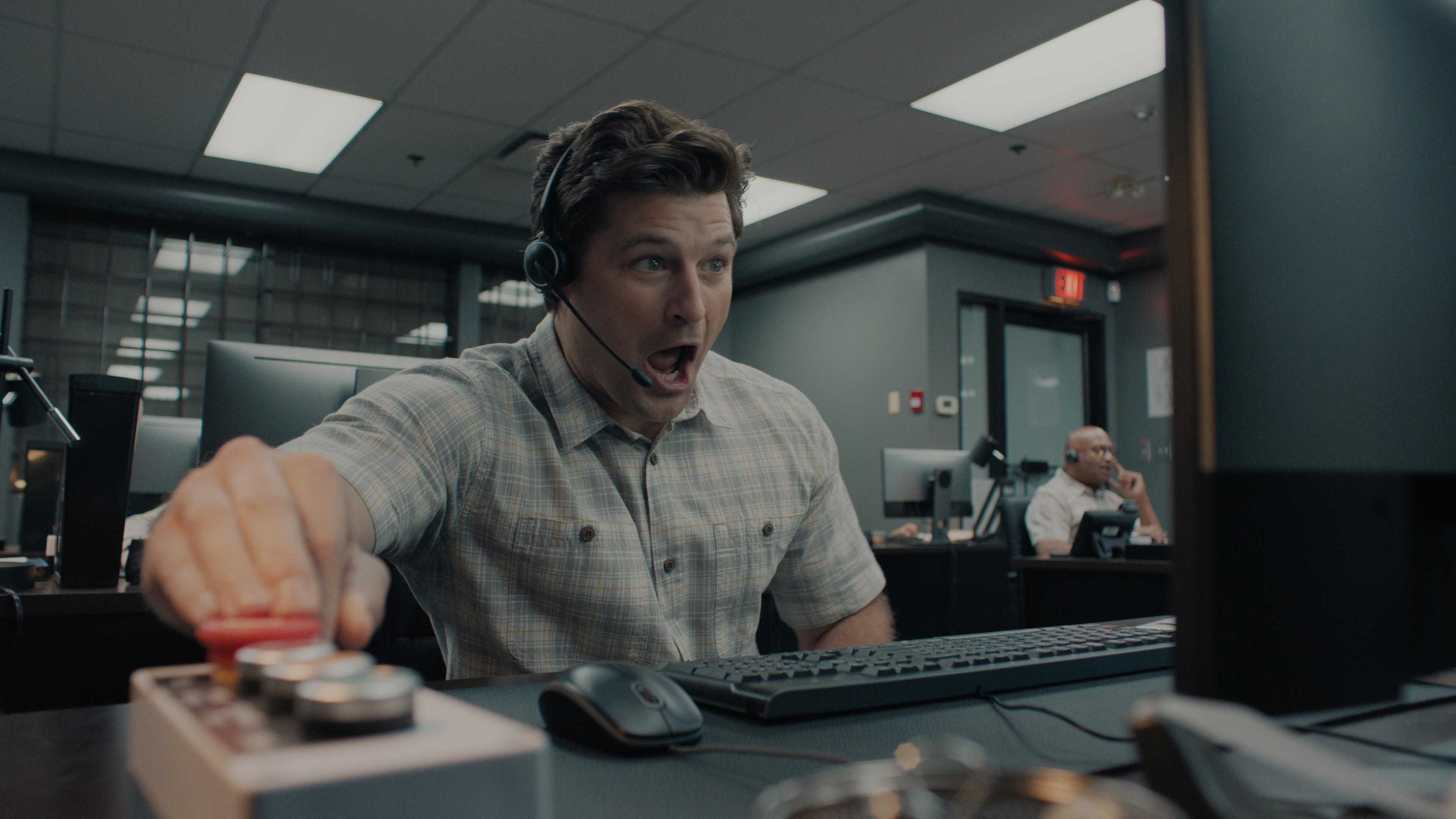 New on Prime Video in August 2025 — all the new shows and movies to ...