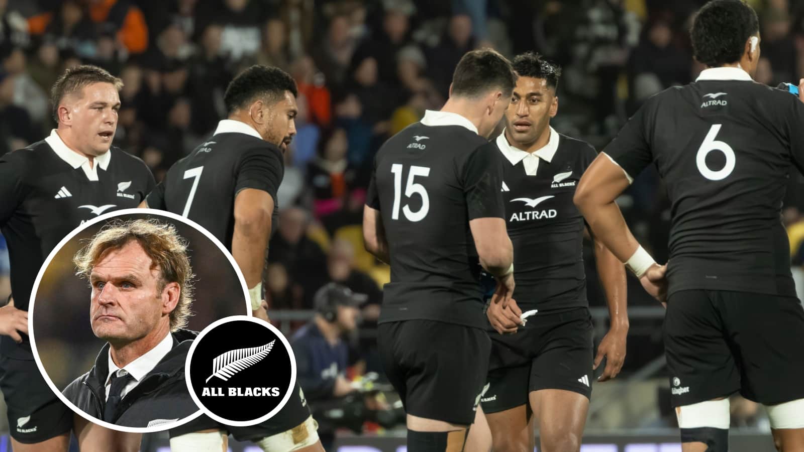 All Blacks great left ‘concerned’ about players who should be ‘firing ...