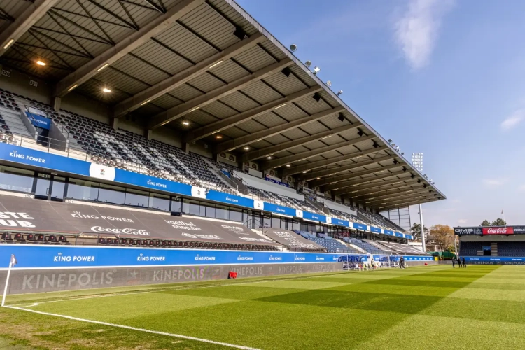 📷 Officiel : OHL connaît son nouvel entraîneur et c'est un ancien ...