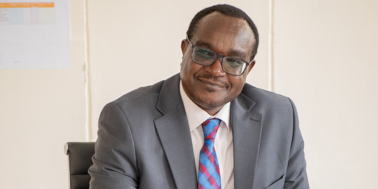 Govt Announces Date for University Students to Receive HELB in Their ...