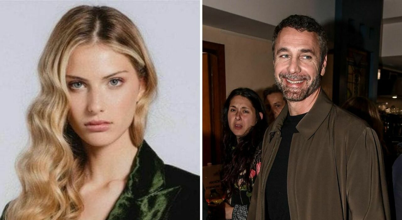 Martina Ceretti, chi è: età, lavoro, profilo Instagram, ex fidanzati ...