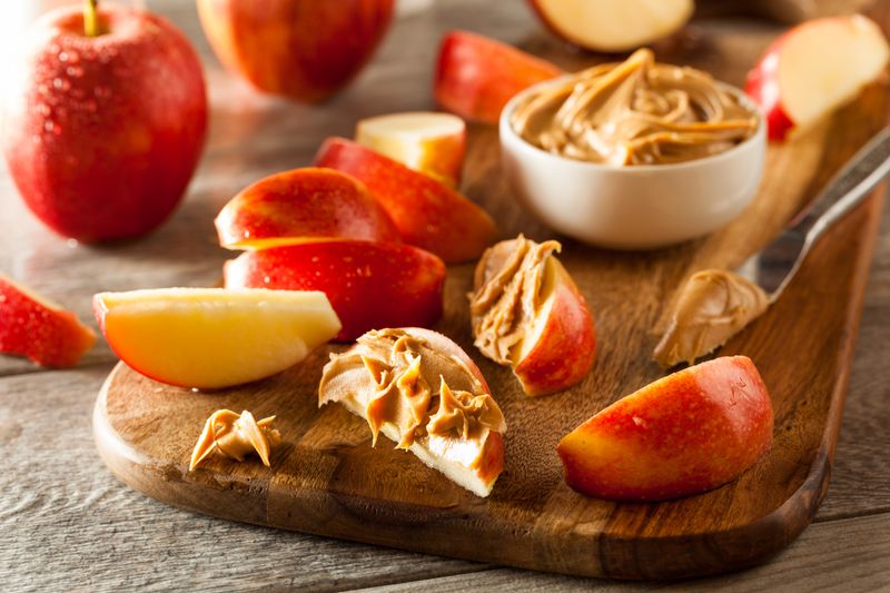 27 Healthiest Food Combos Your Diet Needs